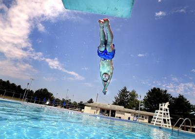 Berryville town offices now open | Winchester Star | winchesterstar.com