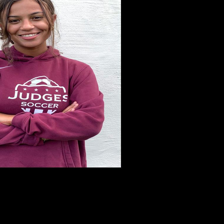 Sports | winchesterstar.com