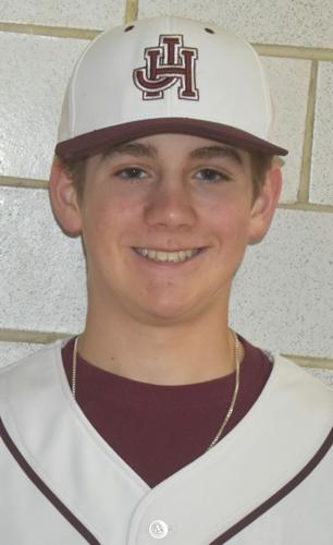 Baseball leaders | Winchester Star | winchesterstar.com