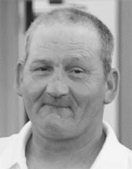 Bruce A. Dunlap | Obituaries | winchesterstar.com