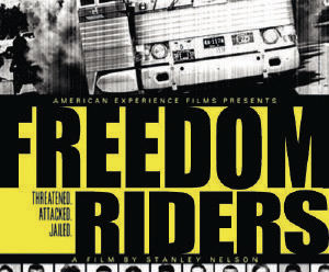 Film series covers civil rights | Lifestyles | winchesterstar.com