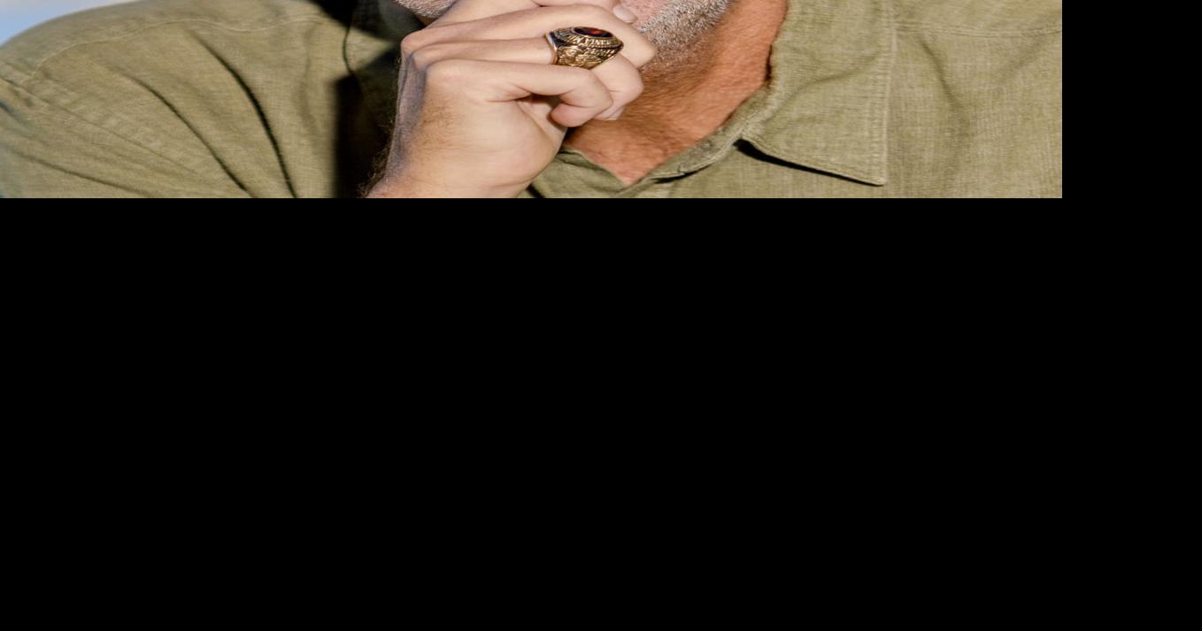 Handley grad's second entry in Ring series to be published next month ...