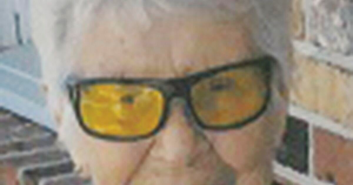 Zella Elizabeth (Gordon) Stanholtz “Yia Yia” | Obituaries ...