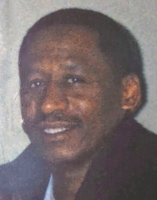 Donald Ray Taylor | Obituaries | winchesterstar.com