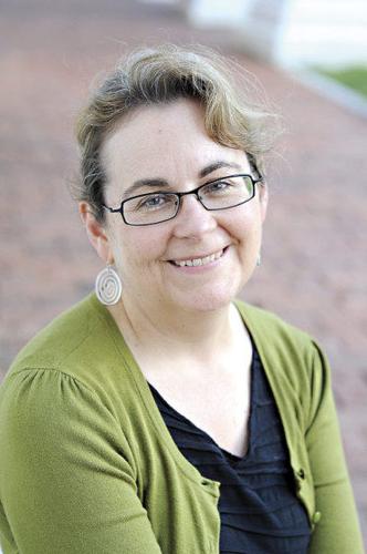 Lecture series named for Talley | Lifestyles | winchesterstar.com