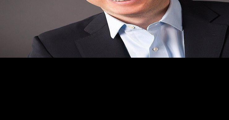 Rich Lowry: John Fetterman makes the U.S. Senate safe for slobs ...