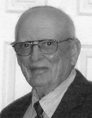 Alfred Lee Snapp, Jr. | Obituaries | winchesterstar.com