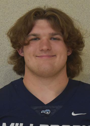 All-Area Wrestling First Team | Winchester Star | winchesterstar.com