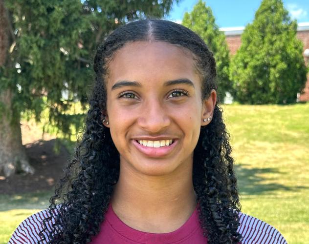 Area Briefs: Four local girls earn Class 4 All-State' soccer honors ...