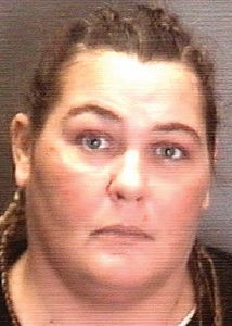 Frederick woman accused of murder in Richmond case | News ...