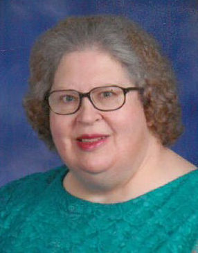 Janet Patterson Malone | Obituaries | winchesterstar.com