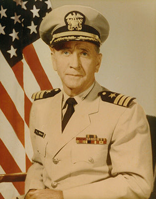 Roger L. Graham | Obituaries | winchesterstar.com