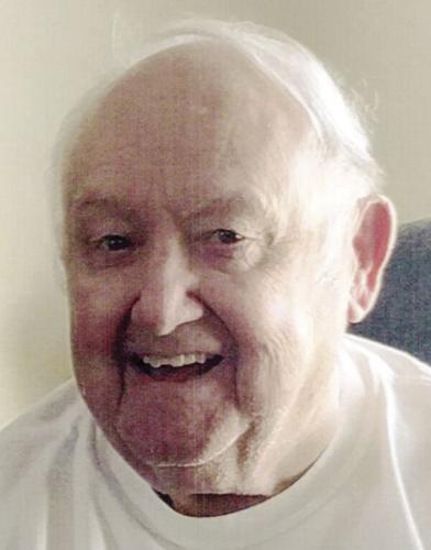 James R. “Ronnie” Cornwell | Obituaries | winchesterstar.com