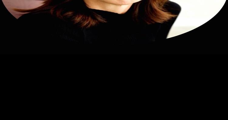 Handley Notables: Elizabeth Comstock, Class of 1978 | Winchester Star ...