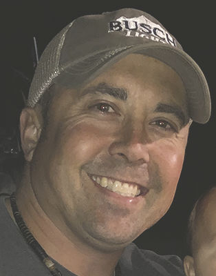 Jason Edward "Jase" Dorrance | Obituaries | winchesterstar.com