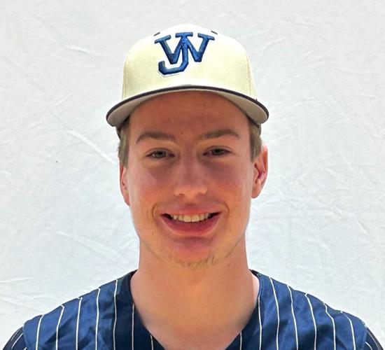 All-Area Baseball First Team | Winchester Star | winchesterstar.com