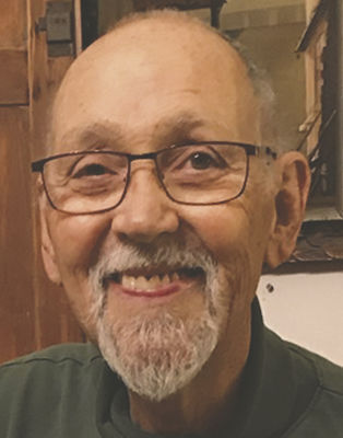 Howard Kenneth Klein | Obituaries | winchesterstar.com