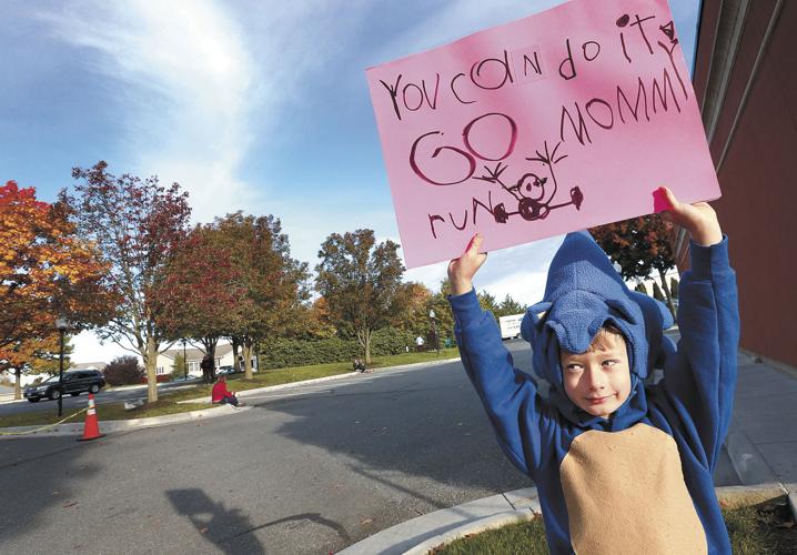 how to draw chilly from kirby