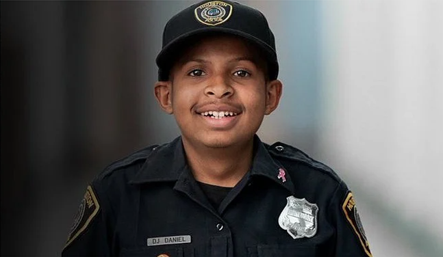 Racing Presidents, DJ Daniel announced as Apple Blossom Festival guests ...