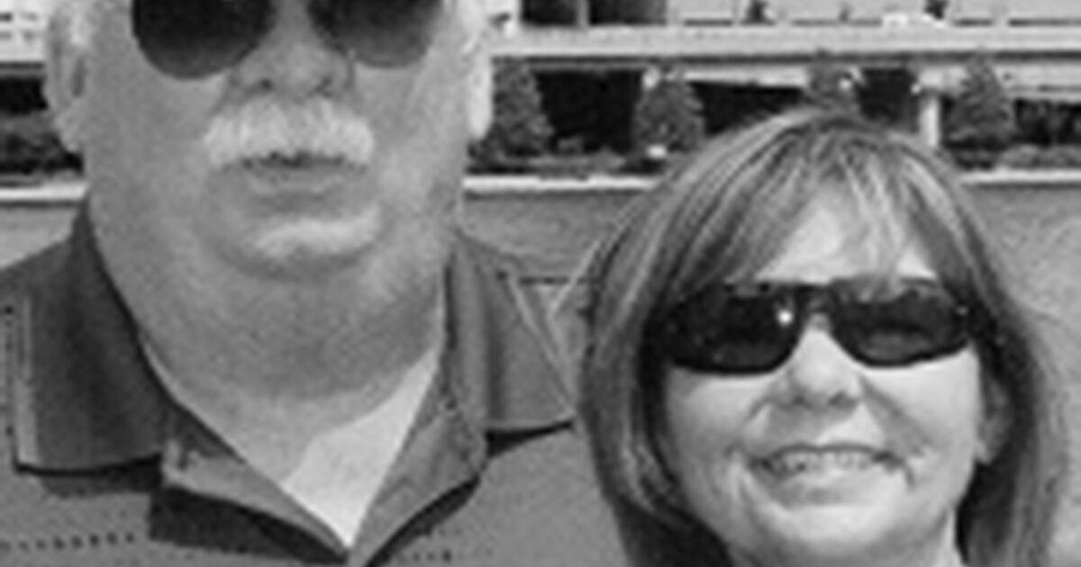 Daniel Earl Dunsmore “Dan” | Obituaries | winchesterstar.com