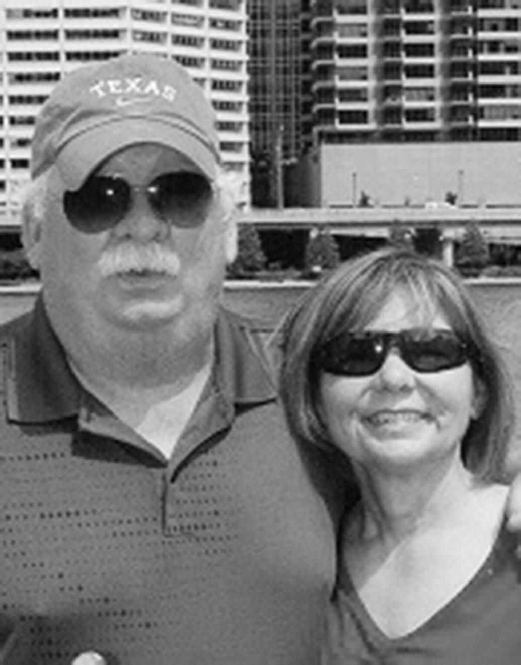 Daniel Earl Dunsmore “Dan” | Obituaries | winchesterstar.com