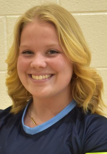 Girls' soccer preview: Clarke County, James Wood look to stay on top ...