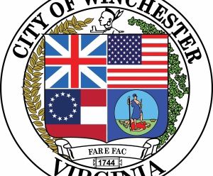 City seal compromise appeases both sides | News | winchesterstar.com