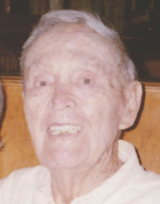 Wendall Ray Clift | Obituaries | winchesterstar.com