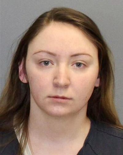 Frederick teacher sentenced for sexual texting with student ...