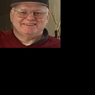 K. Thomas Dean, Jr. | Obituaries | winchesterstar.com