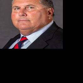 SU names playing surface at Bridgeforth after Anderson | Winchester ...