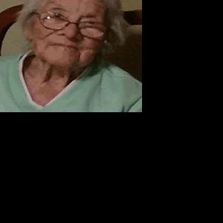 Joan Patricia (McDevitt) Supple | Obituaries | winchesterstar.com