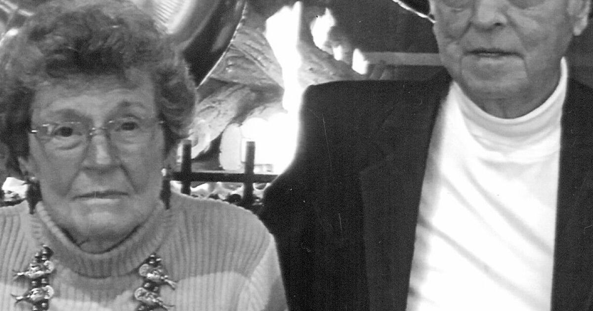 Elmer Ray Marple, Jr. | Obituaries | winchesterstar.com