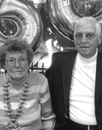 Elmer Ray Marple, Jr. | Obituaries | winchesterstar.com