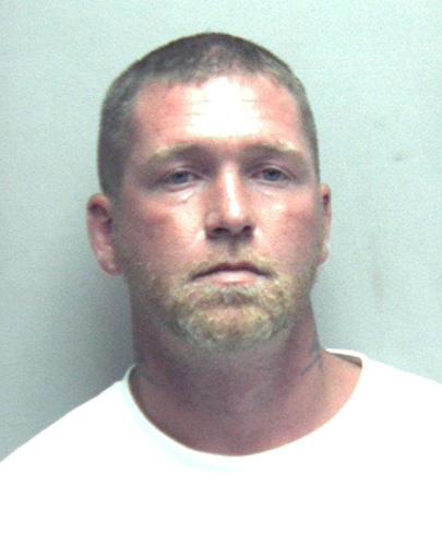 Motorcyclist charged in high-speed chase | Winchester Star ...