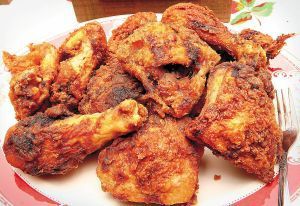 Cook Patsy style using new book | Lifestyles | winchesterstar.com