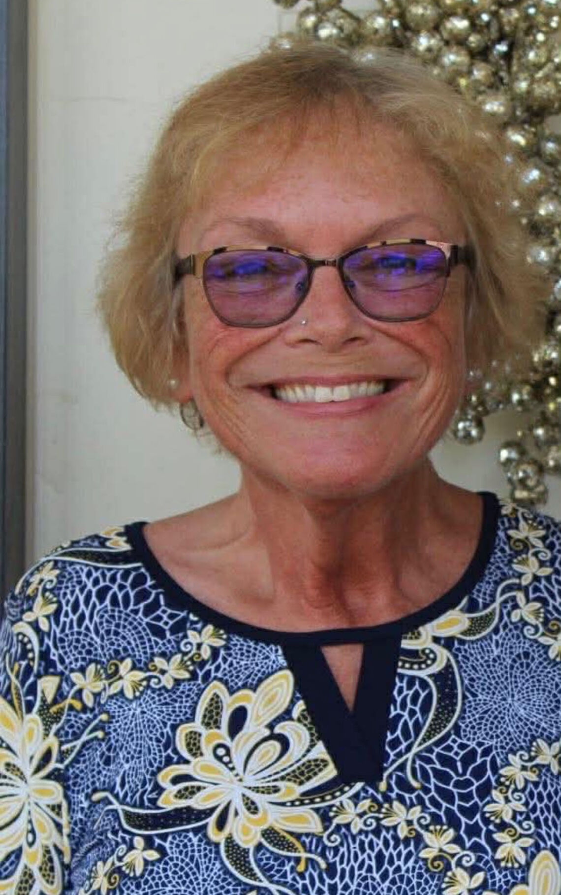 Angela Faith Haug | Obituaries | winchesterstar.com
