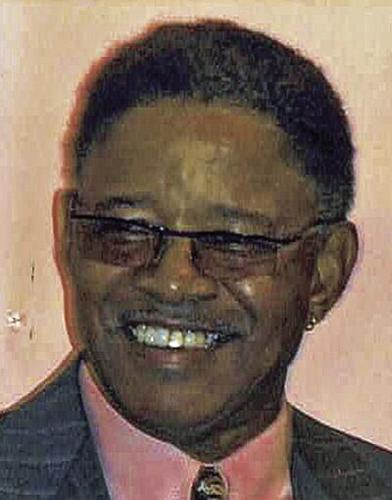 Kenneth Mitchell "Pack" Burks, Sr. | Obituaries | winchesterstar.com