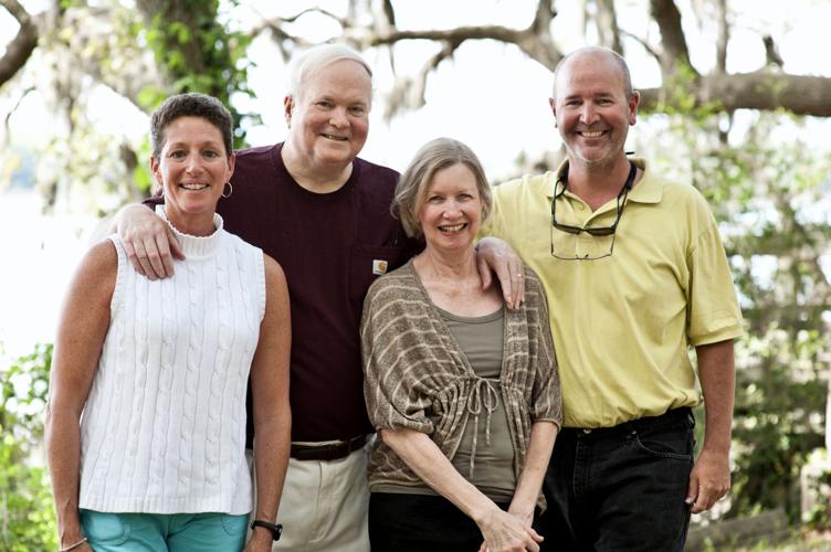 Handley grad's second entry in Ring series to be published next month ...