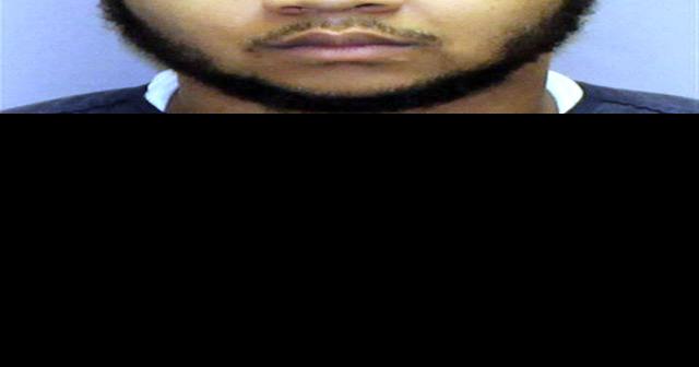 2nd suspect convicted in case involving Handley student's murder ...