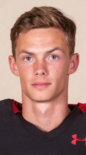 Area briefs: Trenary, Hendren sign with Bridgewater football ...