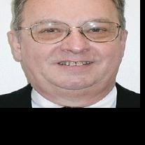 Jury: No wrongdoing in Smedley death | News | winchesterstar.com
