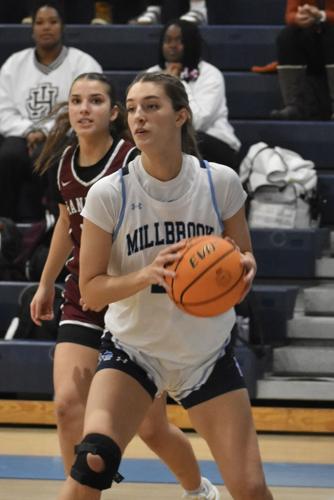 Winchester hosting inaugural BCAV All Star Weekend | Winchester Star ...