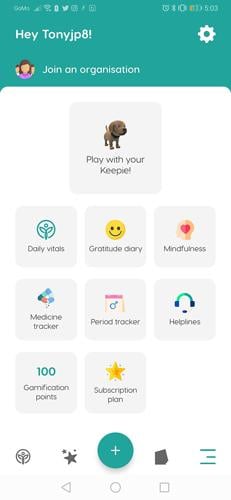 Mental Health professionals stress solutions during pandemic | News | winchesterstar.com