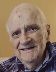 Donald John Verpent | Obituaries | winchesterstar.com