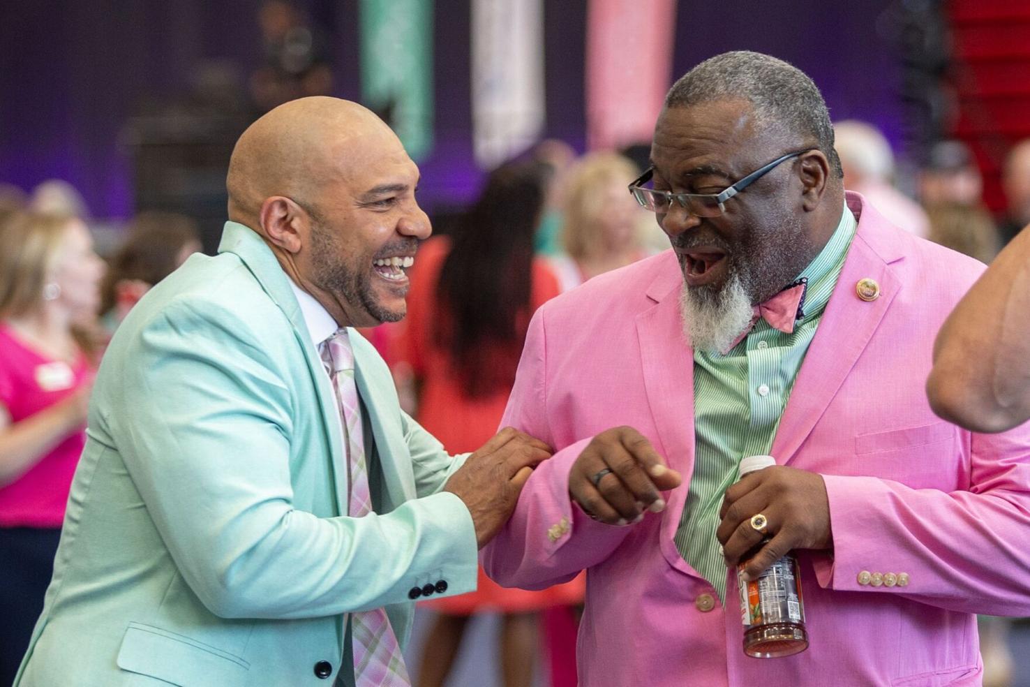 Business | winchesterstar.com