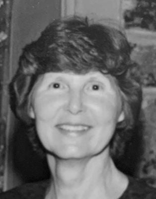 Barbara Ann Patton | Obituaries | winchesterstar.com