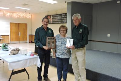 Hoppers Auto Club celebrates 65th anniversary | Winchester Star ...