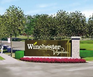 Millwood Avenue project to enter second phase | News | winchesterstar.com