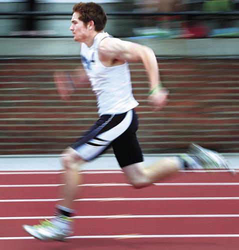 Boys' Track & Field Preview: Millbrook looks to defend Conference 21 ...